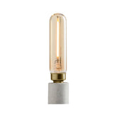 Robert Abbey, Inc. ~ Official Site